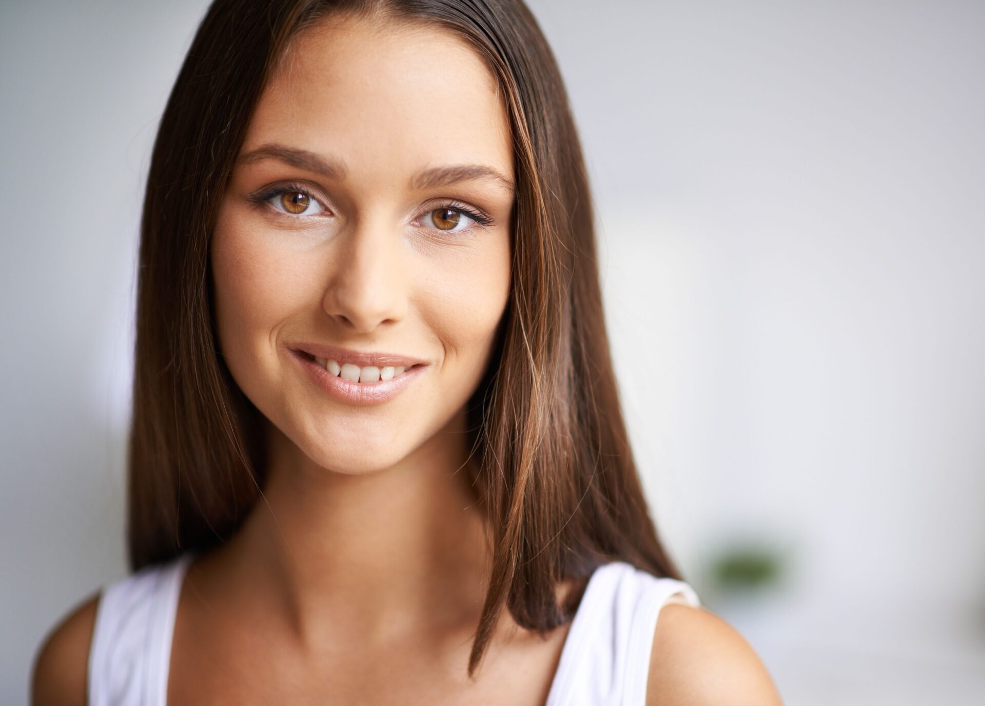 ICON 1540 Laser Treatments in Granite Bay, CA | Dr. Scott Hearth